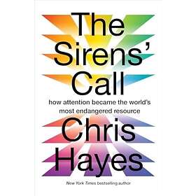 Find the best price on The Sirens¿ Call | Compare deals on PriceSpy NZ