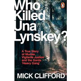 Find the best price on Who Killed Una Lynskey? | Compare deals on ...