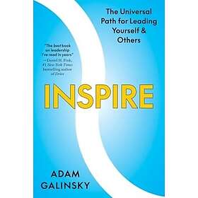 Find the best price on Inspire | Compare deals on PriceSpy NZ