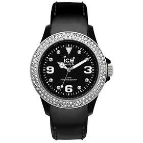 Find the best price on ICE Watch ST.BS.U.L | Compare deals on PriceSpy NZ