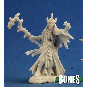 Reaper Miniatures Gelatinous Cube - PriceSpy