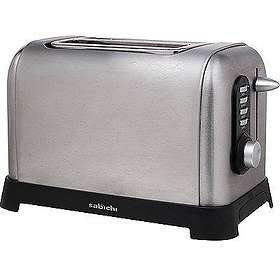 Find the best price on Sabichi 110954 | Compare deals on PriceSpy NZ