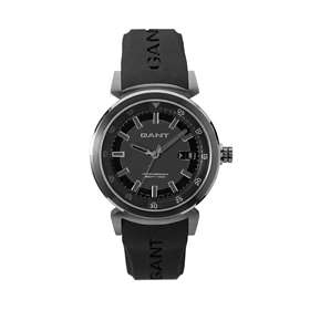Find the best price on Gant Bradley Sport Mid W70361 | Compare deals on ...