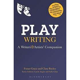 Find the best price on Playwriting | Compare deals on PriceSpy NZ