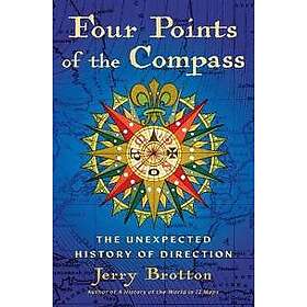 Find the best price on Four Points of the Compass | Compare deals on ...