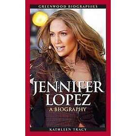 Find the best price on Jennifer Lopez | Compare deals on PriceSpy NZ