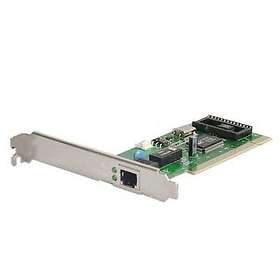 Find the best price on Realtek 8139 | Compare deals on PriceSpy NZ