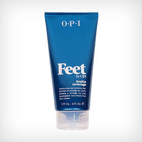 Find the best price on OPI Feet Double Couverage 177ml | Compare deals ...