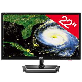 Find the best price on LG M2252D | Compare deals on PriceSpy NZ