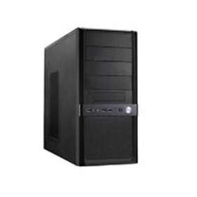 Find the best price on Aywun A1-923 (Black) | Compare deals on PriceSpy NZ