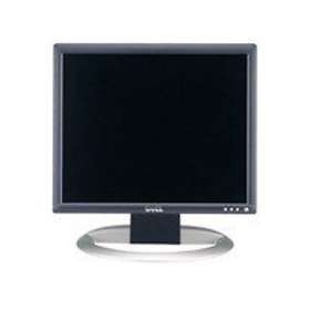 Find the best price on Dell UltraSharp 1704FP | Compare deals on ...
