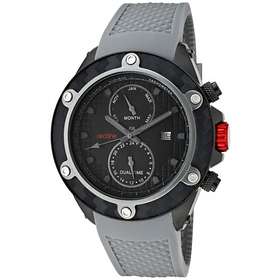 Find the best price on Red Line Watches RL-10118 | Compare deals on ...