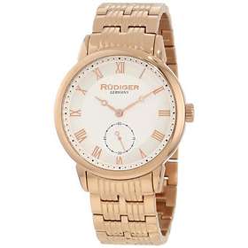 Find the best price on Rudiger R3000-09-001 | Compare deals on PriceSpy NZ