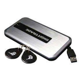 Find the best price on Digittrade RS128 1TB | Compare deals on PriceSpy NZ