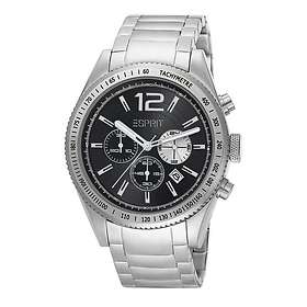 Find the best price on Esprit ES104111006 | Compare deals on PriceSpy NZ