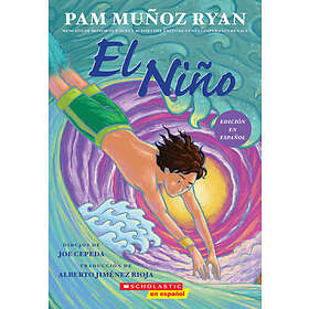 Find the best price on El Niño (Spanish Edition) | Compare deals on ...