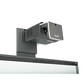 Find the best price on SMART Technologies UF75 | Compare deals on ...