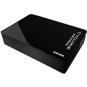 Find the best price on Sumvision Cyclone Primus | Compare deals on ...