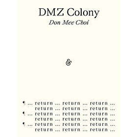 Find the best price on DMZ Colony | Compare deals on PriceSpy NZ