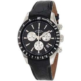 Find the best price on Rotary GS00055/04 | Compare deals on PriceSpy NZ