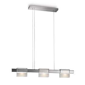 Find the best price on Philips InStyle Uturn 40789 | Compare deals on ...