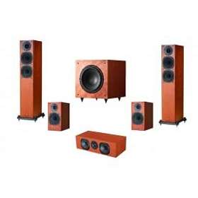 Find the best price on Castle Knight 4 5.1 | Compare deals on PriceSpy NZ