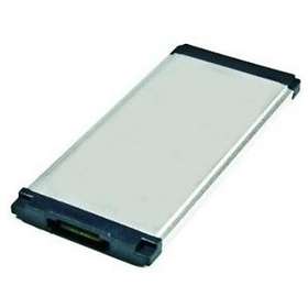 Find the best price on M-CAB 7070005 | Compare deals on PriceSpy NZ