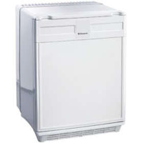 Find the best price on Dometic DS300 (White) | Compare deals on PriceSpy NZ