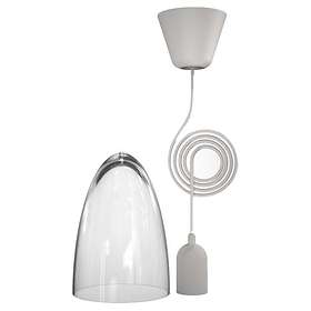 Find the best price on Nordlux Funk 16 | Compare deals on PriceSpy NZ