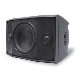 Find the best price on Proficient Audio AW600TT (each) | Compare deals ...