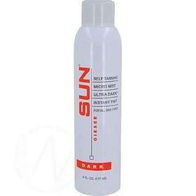Find the best price on Sun Laboratories Ultra Dark Self Tanning Micro ...