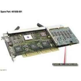 Find the best price on HP Compaq Smart Array 4250ES 401858-001 ...