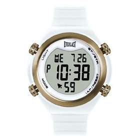 Find the best price on Everlast EV-503-003 | Compare deals on PriceSpy NZ