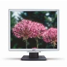 Find the best price on Acer AL1916C (s) | Compare deals on PriceSpy NZ