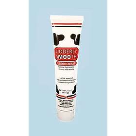 Find the best price on Udderly Smooth Udder Cream 114g | Compare deals ...