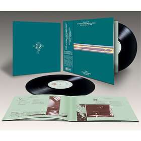 Find the best price on The Alan Parsons Project Tales Of Mystery And ...