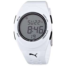 Find the best price on Puma Faas 250 PU910942002 | Compare deals on ...