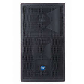 Find the best price on RCF 4PRO 6001-A (each) | Compare deals on ...