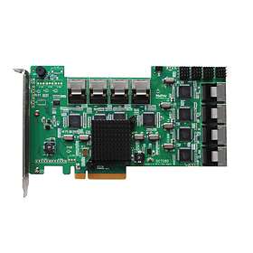 Find the best price on HighPoint DC7280 | Compare deals on PriceSpy NZ