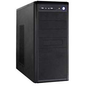 Find the best price on Aywun A1-922 (Black) | Compare deals on PriceSpy NZ