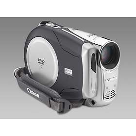 Find the best price on Canon DC230 | Compare deals on PriceSpy NZ
