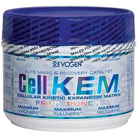 Find the best price on Evogen Cell KEM 0.4kg | Compare deals on PriceSpy NZ