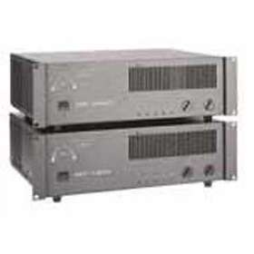 Find the best price on Wharfedale MP2800 | Compare deals on PriceSpy NZ