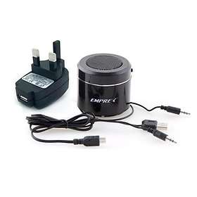 Find the best price on Emprex ESP-USB | Compare deals on PriceSpy NZ