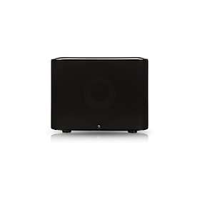 Find the best price on Boston Acoustics M Sub | Compare deals on ...