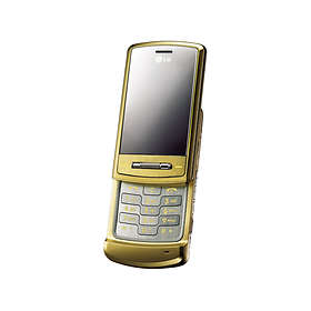 Find the best price on LG Shine KE970 | Compare deals on PriceSpy NZ