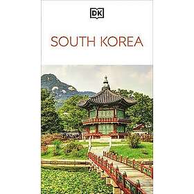 Find the best price on DK South Korea | Compare deals on PriceSpy NZ