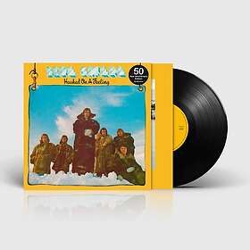 Find the best price on Blue Swede, Björn Skifs Hooked On Feeling LP ...