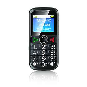 Find the best price on Telecom R203 | Compare deals on PriceSpy NZ