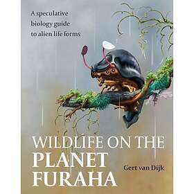 Find the best price on Wildlife on the Planet Furaha A Speculative ...